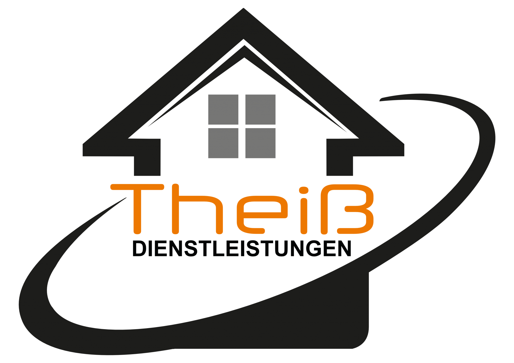 Ihr Partner rund um's Haus